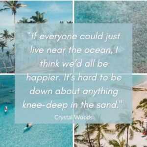 75 Inspirational Ocean Quotes You Must Read