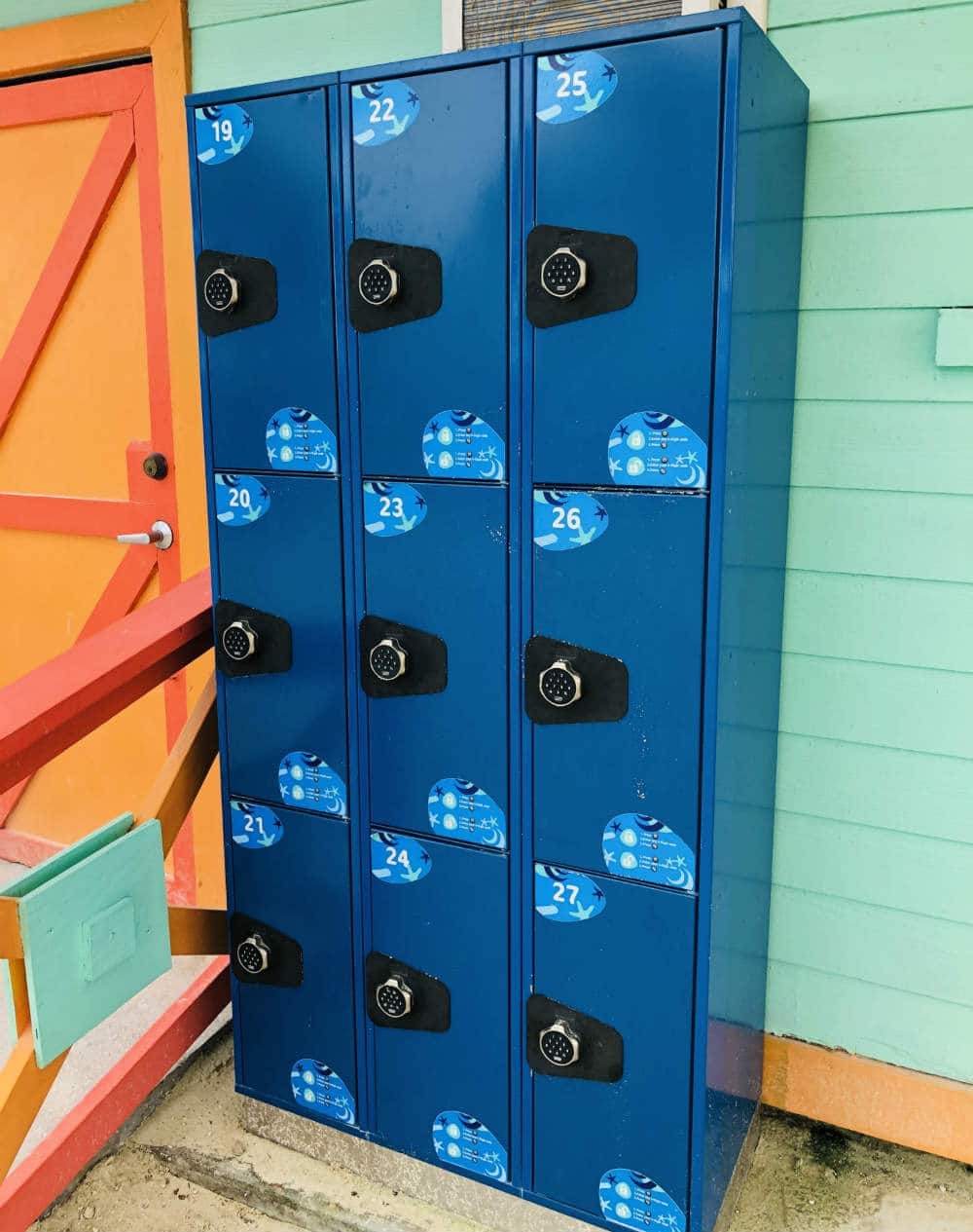 What’s Free at CocoCay? Complete List of Activities & Amenities