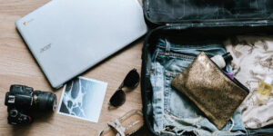 What You Can and Can’t Take on a Cruise Ship (Banned Items Explained)