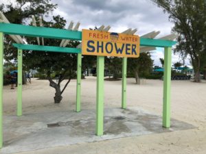 Perfect Day at CocoCay With Kids: A Family Guide for Young Children