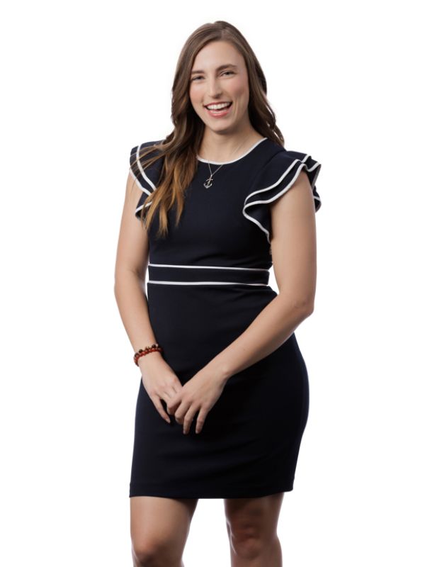 Carnival Cruise Director Schedule 2024/2025 - Luxury Cruising