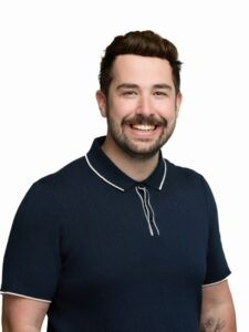 Carnival Cruise Director Schedule 2025/2026