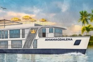 AmaWaterways Ships Comparison (With Photos)