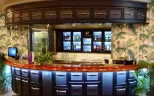 Ambassador Cruise Line Drinks Packages Guide (With Calculator)