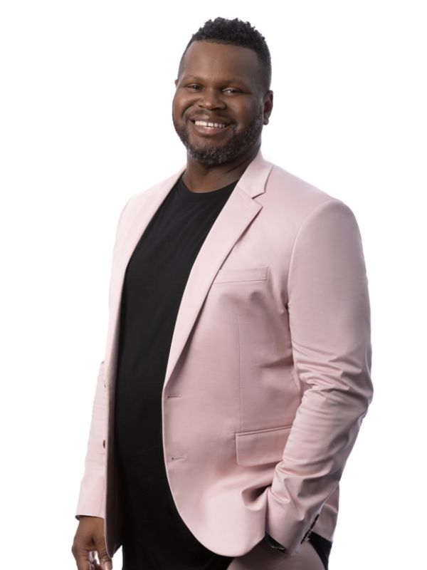 Carnival Cruise Director Schedule 2024/2025 - Luxury Cruising