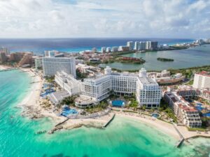 Mexico Cruise Ports Guide: What to Expect at Each Stop