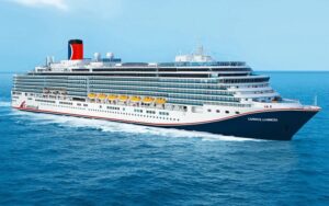 Carnival Credit Card Benefits: Is The Carnival Mastercard Worth It?