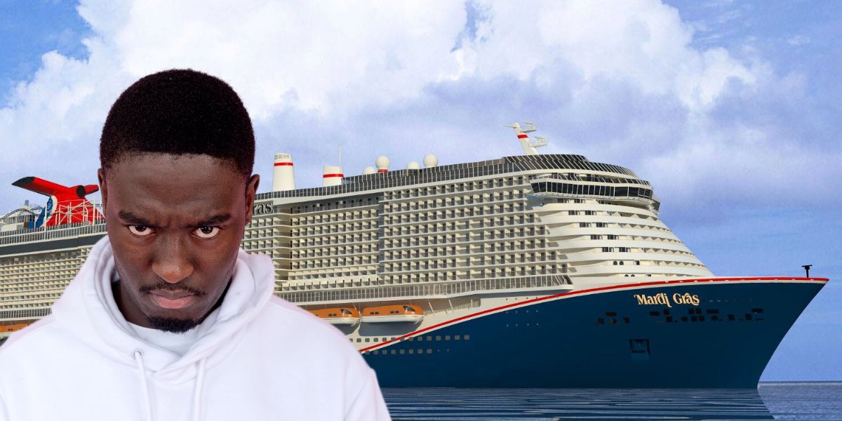 The 7 Things Cruisers Hate Most About Carnival’s Loyalty Program ...