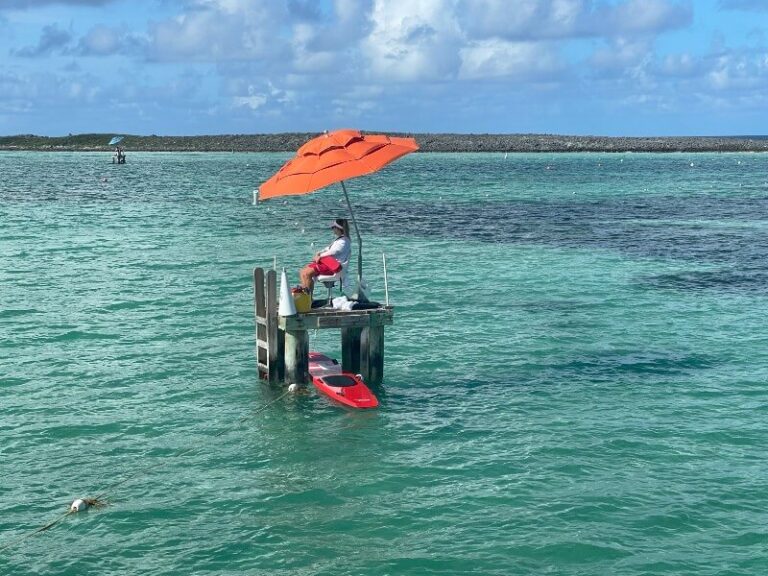 Disney Castaway Cay: 39 Secrets to Know Before You Go