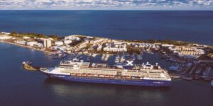 Celebrity Cruise Ship Classes Explained (2025)