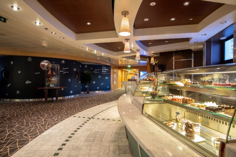 13 Things To Love About Marella Cruises