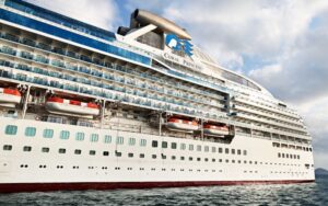 Coral Princess Cabins To Avoid (2026 Guide)