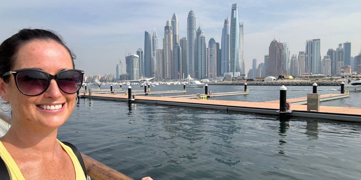 8 Reasons I Book Shore Excursions Elsewhere (Not With The Cruise Line)