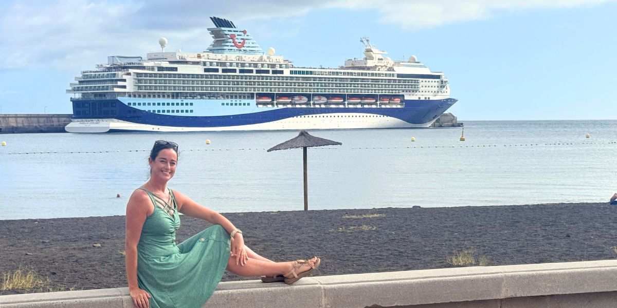 What’s Included with Marella Cruises?