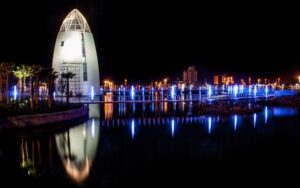22 Things To Do Near Port Canaveral Cruise Terminal