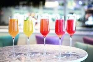 Marella Cruises Drinks Package: Prices & What’s Included