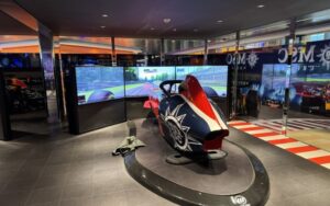 MSC Fun Pass Explained: Cost, Perks & If It’s Really Worth It