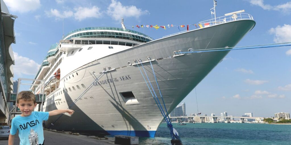 Grandeur of the Seas Cabins to Avoid - Luxury Cruising Grandeur of the Seas Cabins to Avoid - Luxury Cruising