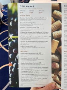 Holland America Line Drink Packages: Worth It Or Not?