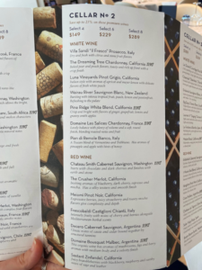Holland America Line Drink Packages: Worth It Or Not? - Luxury Cruising