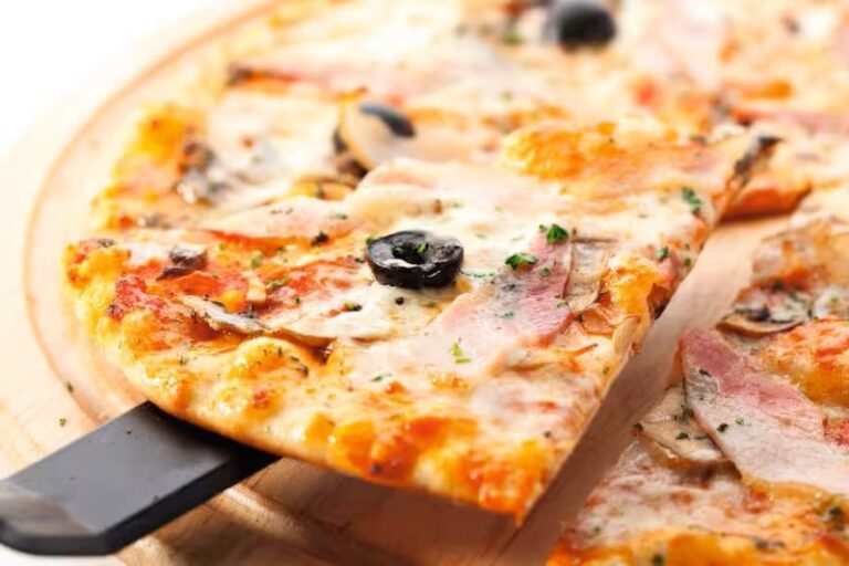 Marella Cruises Dining Options: What’s Included and What Costs Extra