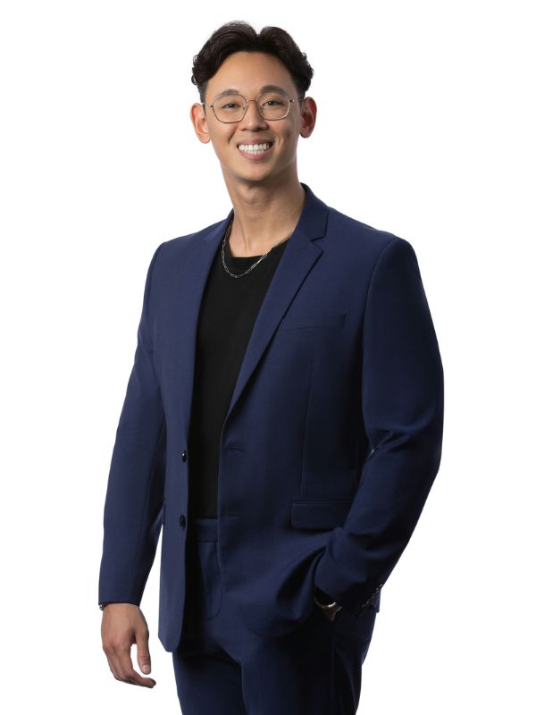 Carnival Cruise Director Schedule 2024/2025 - Luxury Cruising