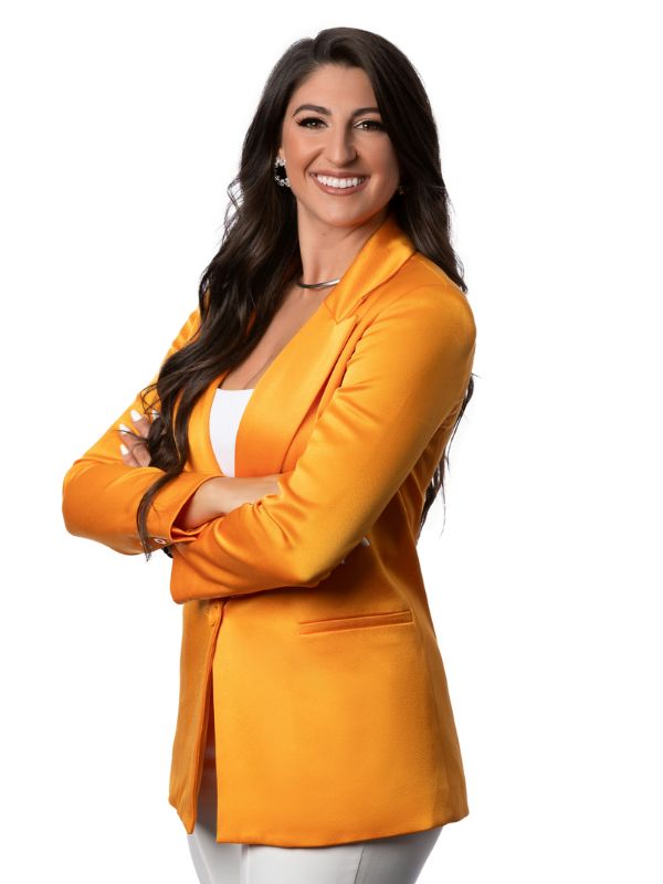 Carnival Cruise Director Schedule 2024/2025 - Luxury Cruising