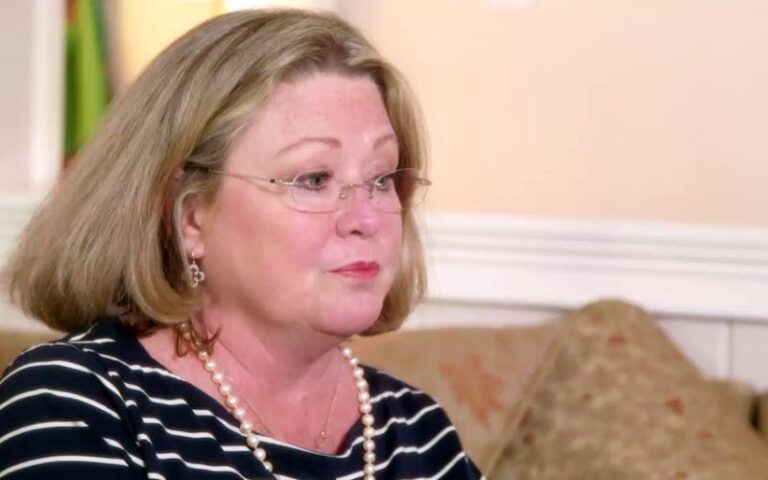 The Love Boat Cast: Where Are They Now? - Luxury Cruising