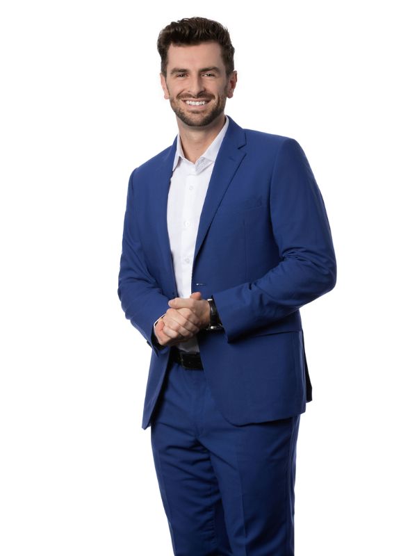 Carnival Cruise Director Schedule 2025/2026