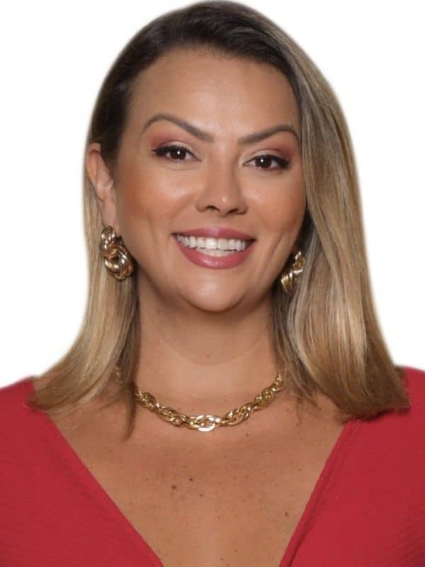 Royal Caribbean Cruise Director Schedule 2025