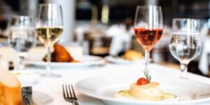 Marella Cruises Dining Options Explained