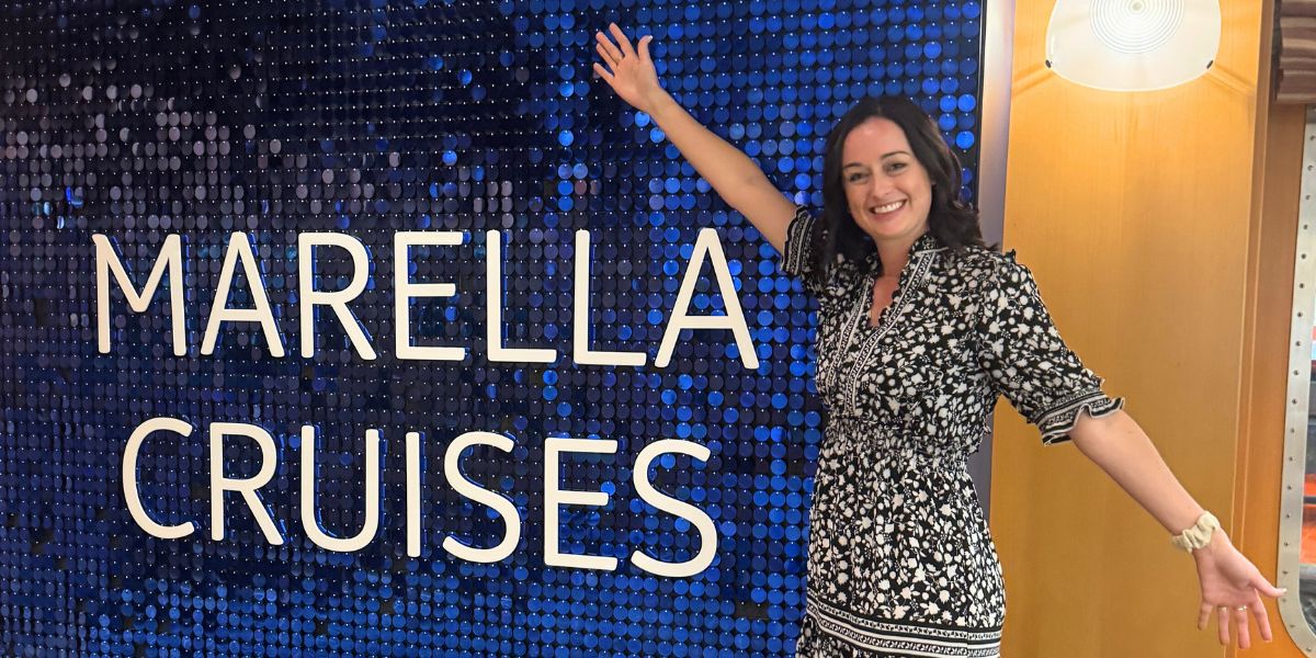 5 Marella Cruises Upgrades That Are Worth The Extra - Luxury Cruising