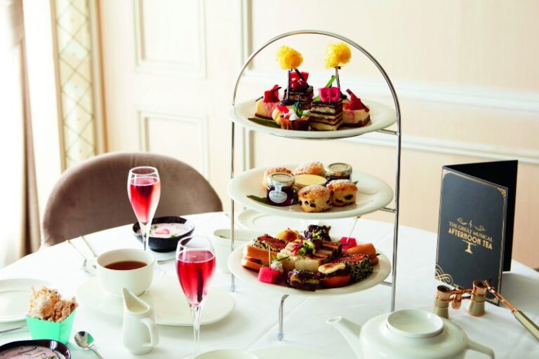 11 Things To Love About Marella Cruises