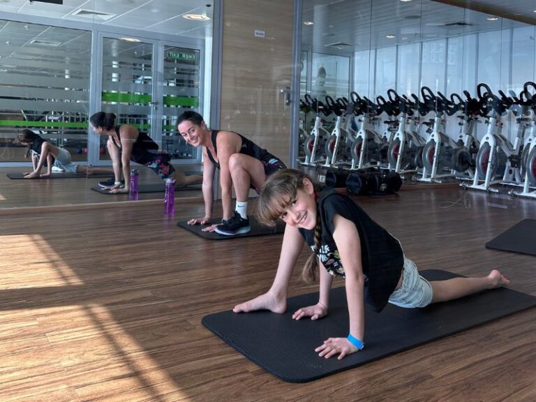 Marella Explorer - Full Ship Guide