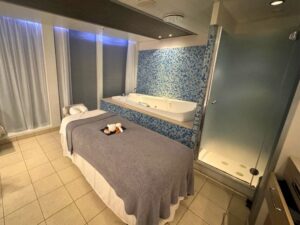 Marella Explorer - Full Ship Guide