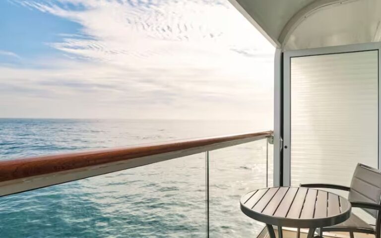 Marella Discovery 2 - What To Know Before Your Cruise