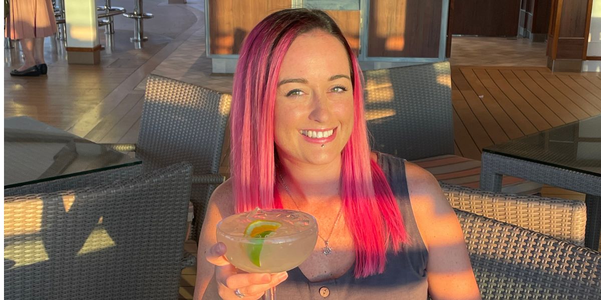 Princess Premier Vs Princess Plus (2024) (with Calculator!) - Luxury ...