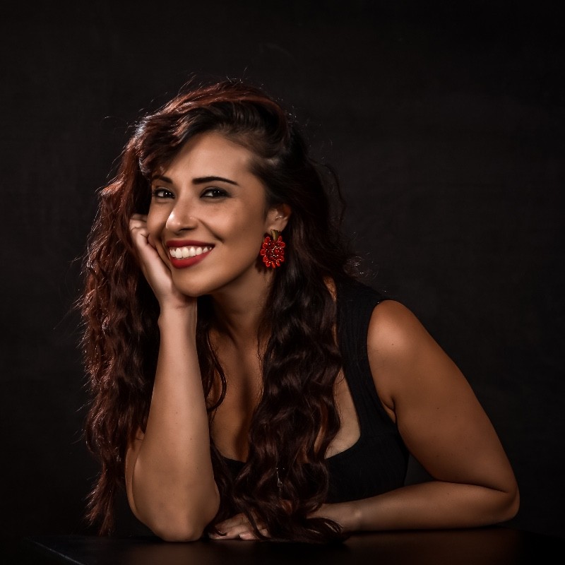 Royal Caribbean Cruise Director Schedule 2025 - Luxury Cruising