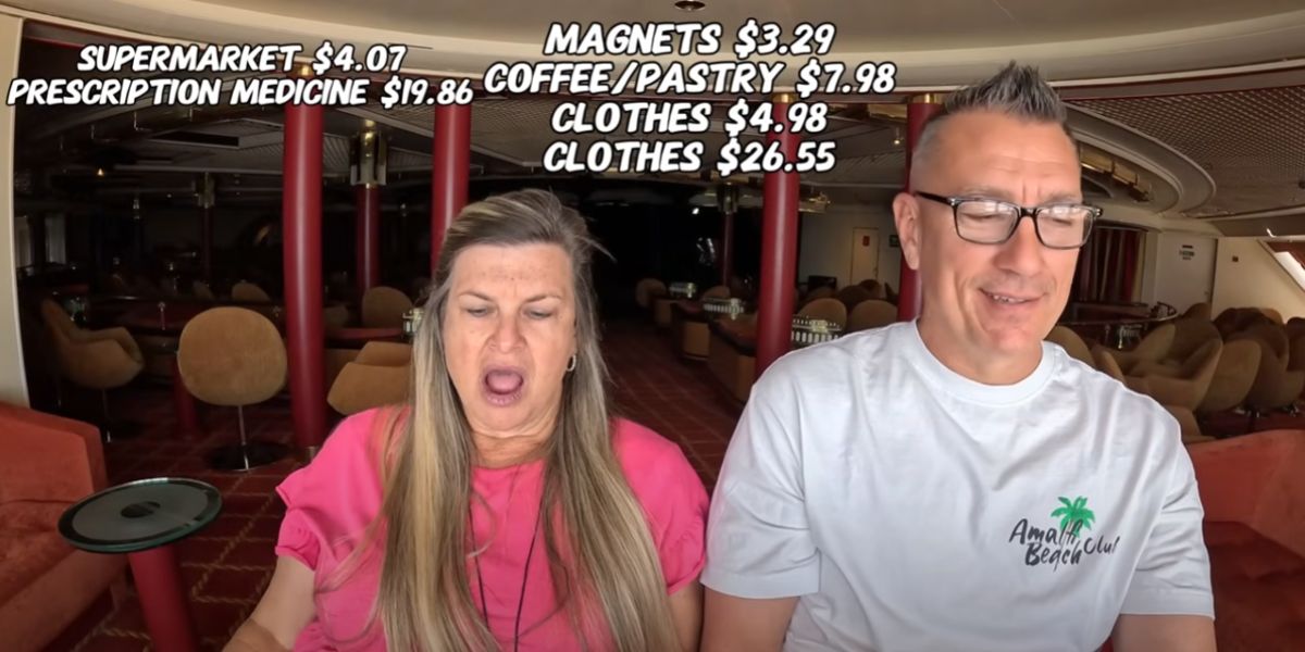 Jenni Fielding - Journalist Profile - Intelligent Relations