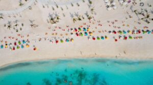 28 Essential Things to Know Before Visiting Ocean Cay