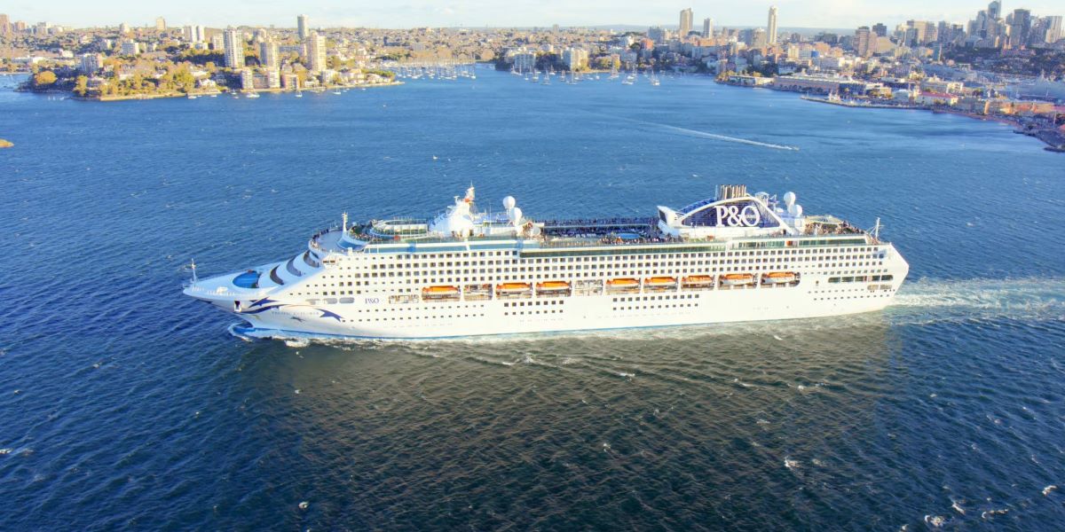 Jenni Fielding - Journalist Profile - Intelligent Relations