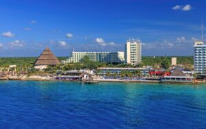 Mexico Cruise Ports Guide: What to Expect at Each Stop