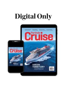 The 15 Best Cruise Magazines in the UK - Cruise Mummy