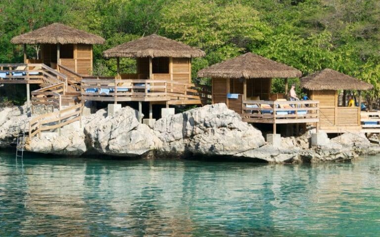 14 Things You Need to Know Before Cruising to Labadee Haiti