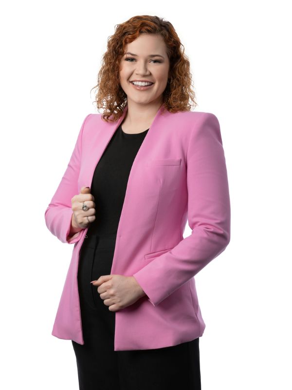 Carnival Cruise Director Schedule 2025/2026