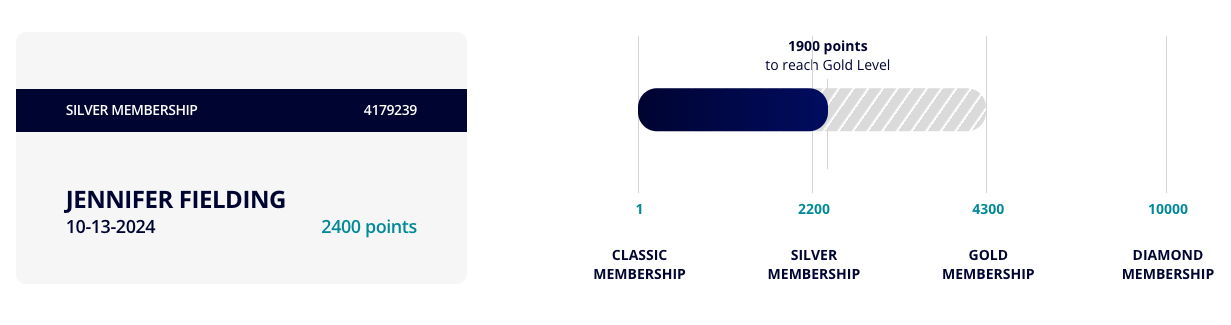 MSC's Status Match Program (Perfect If You're Looking To Switch ...