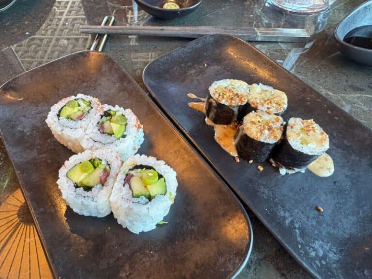 Explora Journeys Review - The Best Cruise Ever? - Luxury Cruising