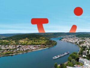 TUI River Cruises - Your Ultimate Guide