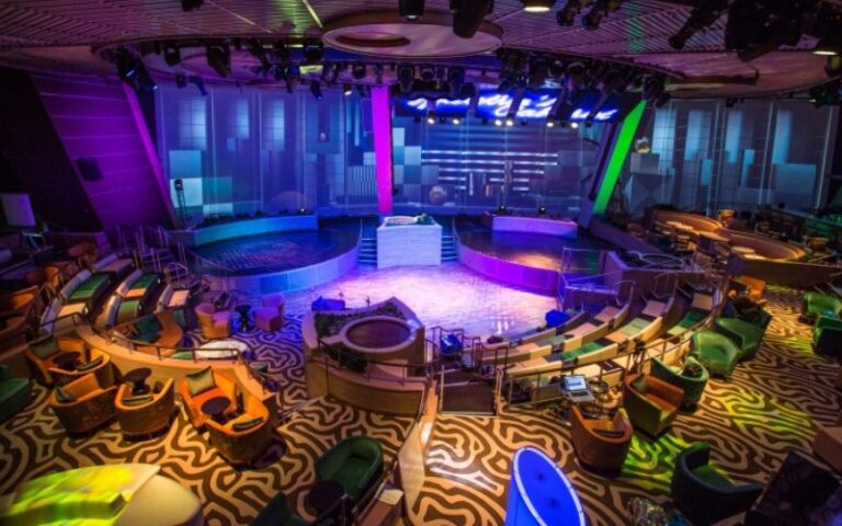 Royal Caribbean The Key: Is It Worth It in 2026?
