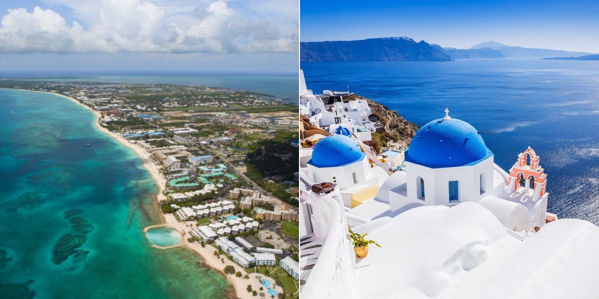 Premium Cruise Line Cancels Sailings Due To Unexpected Repair Works ... Premium Cruise Line Cancels Sailings Due To Unexpected Repair Works ...